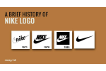 4P Nike