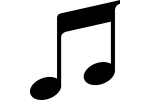 Ritmusértékek