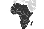 Aafrika riigid