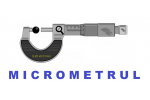 MICROMETRUL