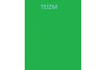 Teizm-Deizm-Materyalizm