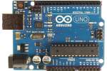 Устройство Arduino UNO