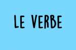 Identifier le verbe