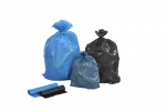Putzmaterial 1