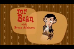 Mr.bean
