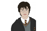 Listening/ The Harry Potter Rap 2