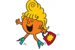 Little Miss Fabulous