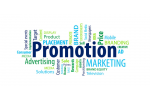 La mise en oeuvre de l'action promotionnelle