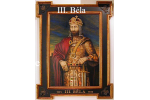 III. Béla vagy II. András