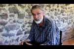 L'entretien d’explicitation
