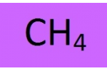 Alkánok nevei és képletei