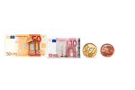 Les euros