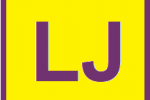 Umetni slovo LJ, Đ ili NJ