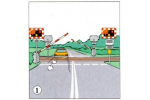 The Highway code