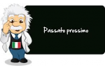 Il passato prossimo dei verbi potere, dovere e volere