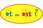 "et" ou "est"